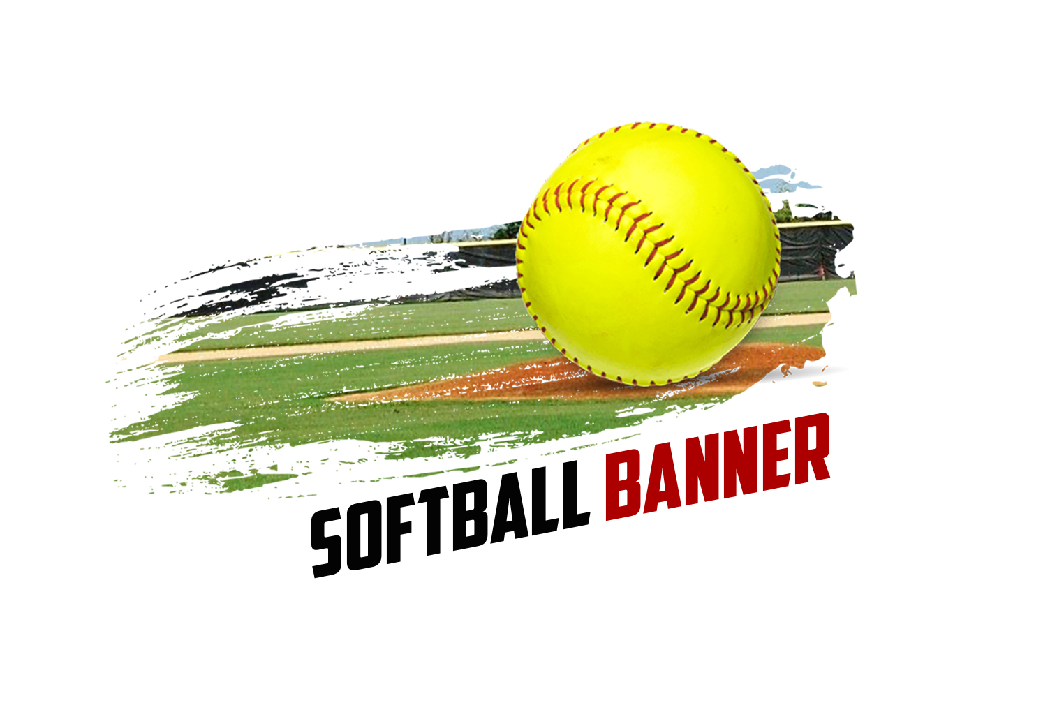 Custom Soccer Banners Softball Banners Baseball Banners San Diego CA 